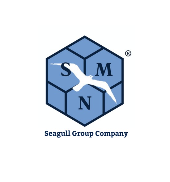 Home | SMN Safety Pte Ltd & Group
