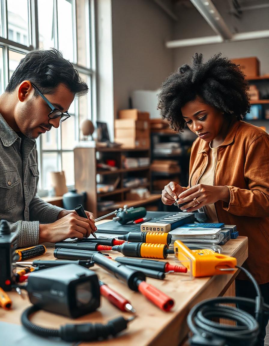 Home | SMN Safety Pte Ltd & Group