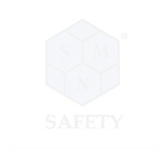 Home | SMN Safety Pte Ltd & Group