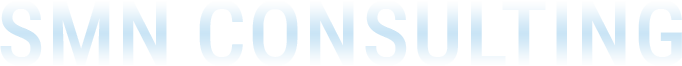 SMN Consulting | SMN Safety Pte Ltd & Group