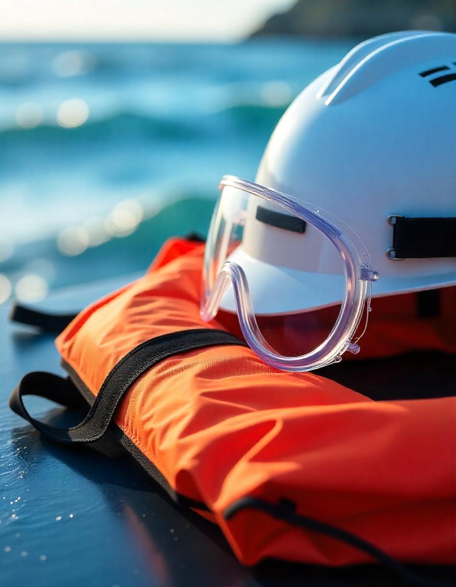 Home | SMN Safety Pte Ltd & Group