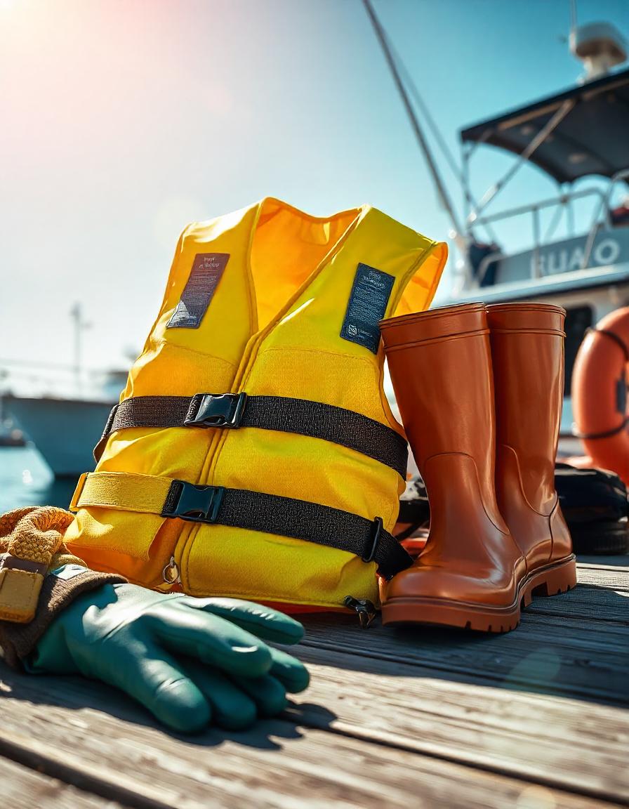 Home | SMN Safety Pte Ltd & Group