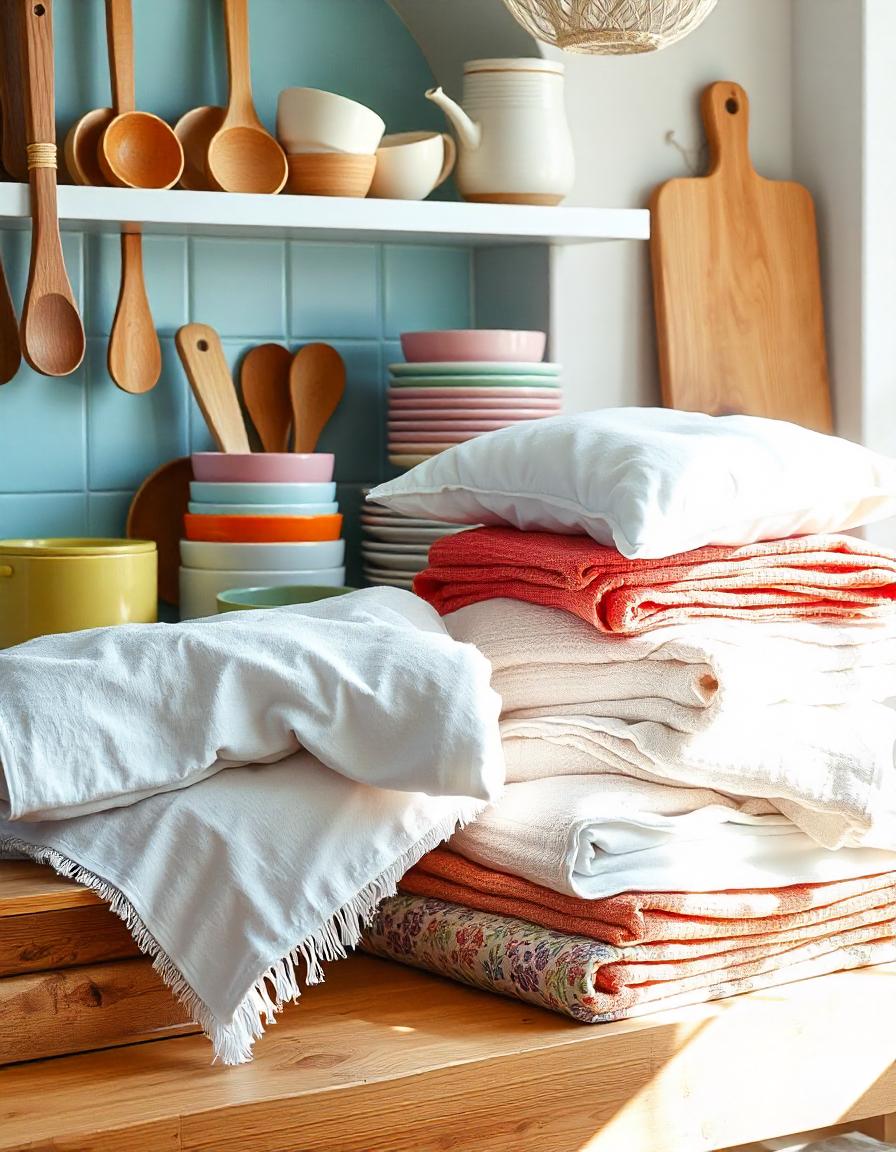 Home | SMN Safety Pte Ltd & Group