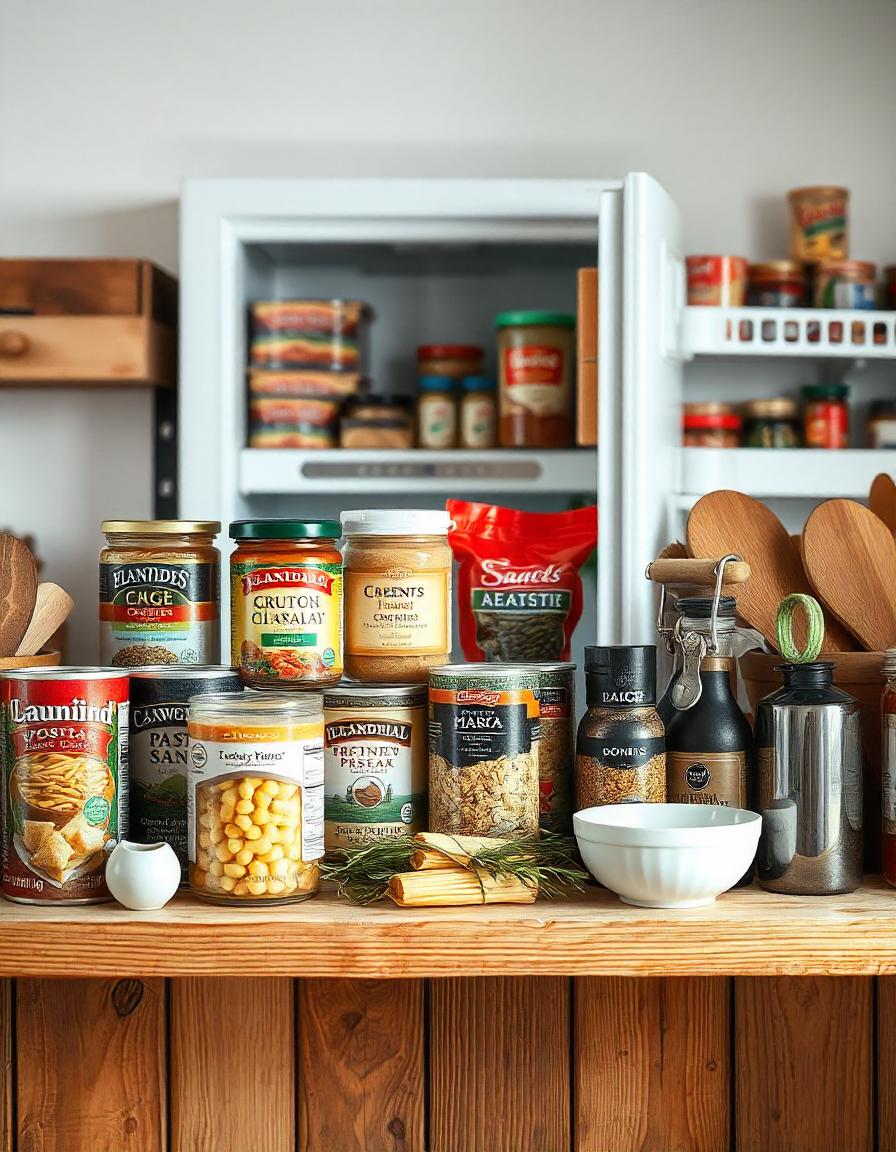 Home | SMN Safety Pte Ltd & Group