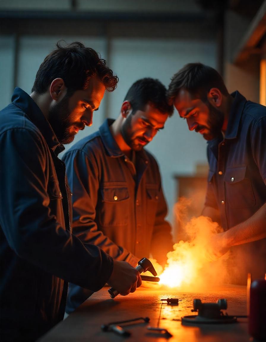 Home | SMN Safety Pte Ltd & Group