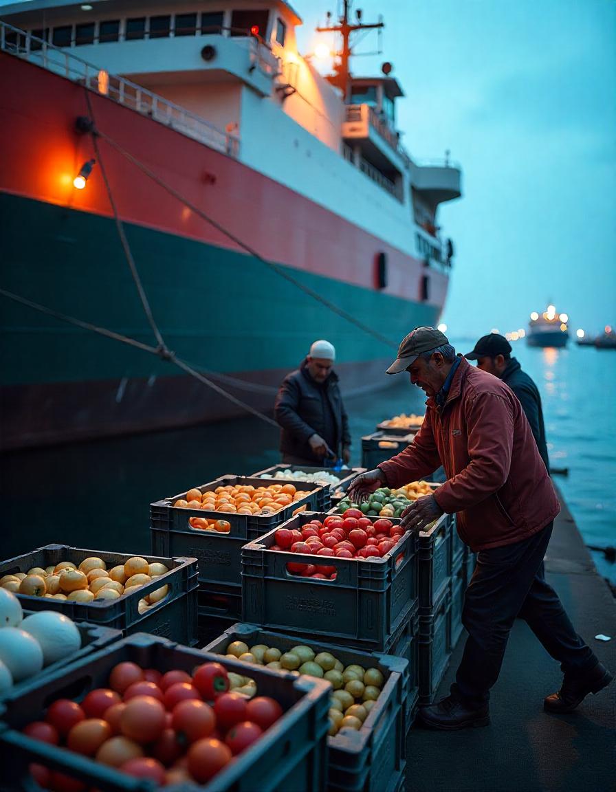 Home | SMN Safety Pte Ltd & Group