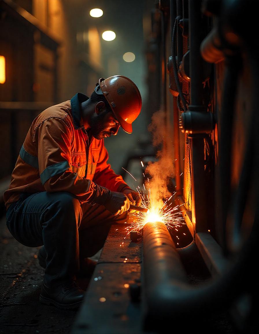 Home | SMN Safety Pte Ltd & Group