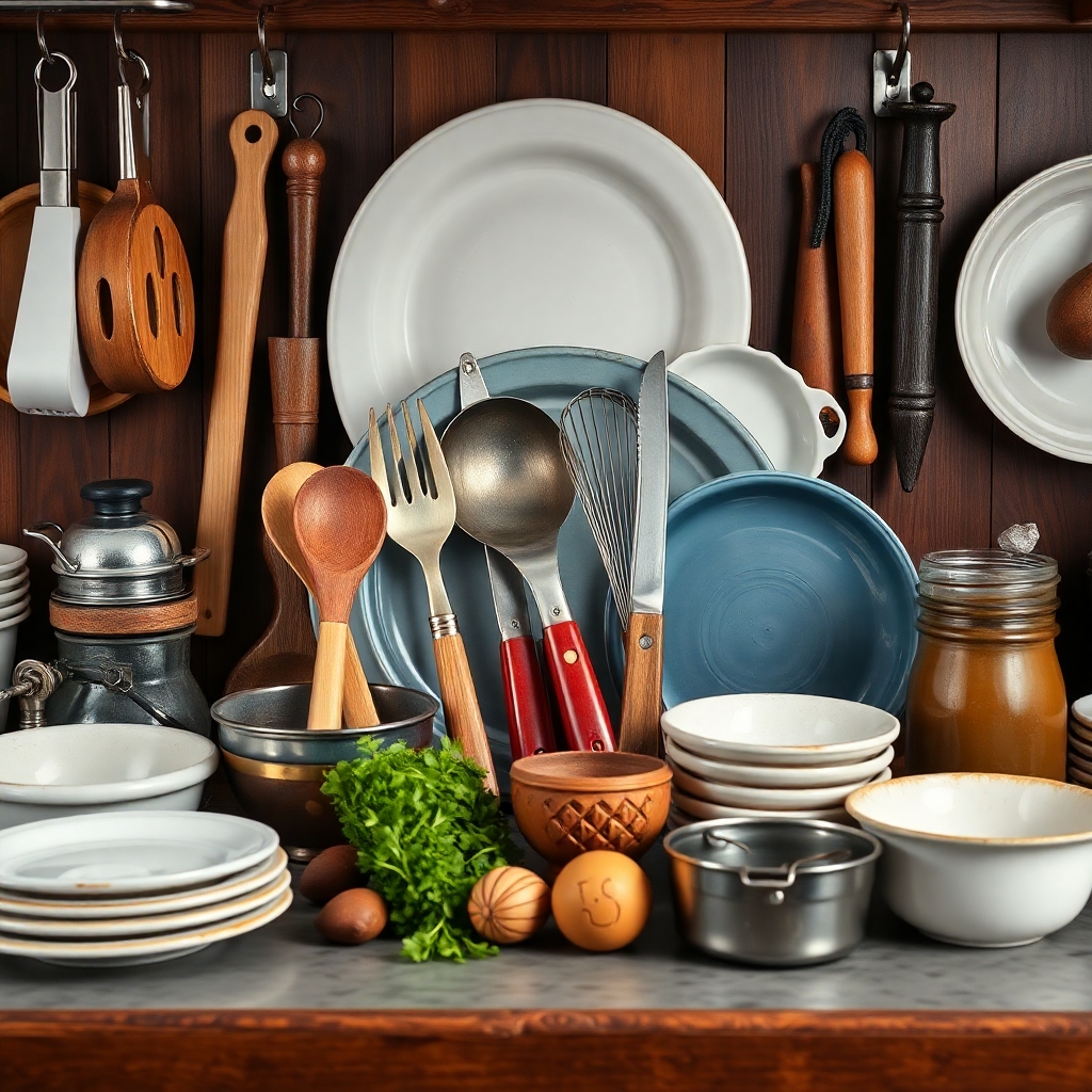 Home | SMN Safety Pte Ltd & Group