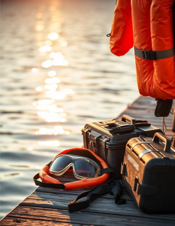 Home | SMN Safety Pte Ltd & Group